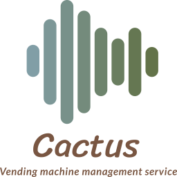 Cactus(web) | Cactus(web)
